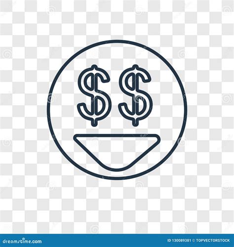 Greed Cartoons Illustrations And Vector Stock Images 13578 Pictures To Download From