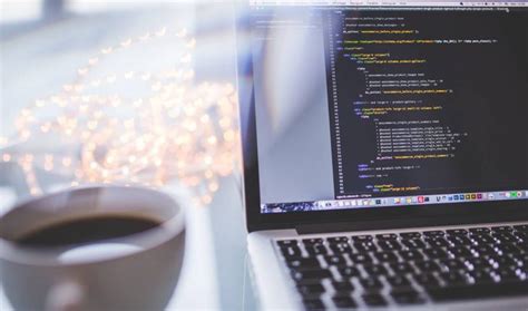 Belajar Web Programming Harus Mulai Dari Mana Duniailkom