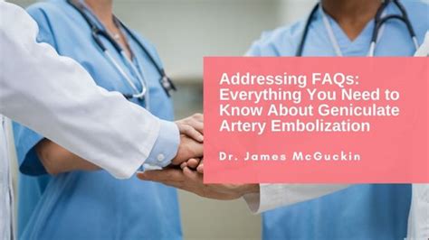 Blog Dr James Mcguckin Healthcare
