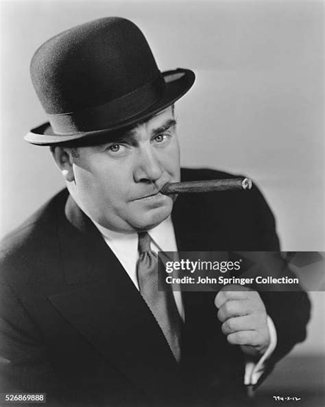 Edward Brophy Photos And Premium High Res Pictures Getty Images