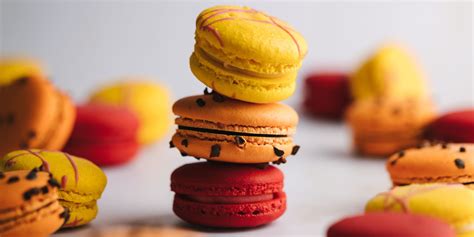 Mayra Munoz Wallpaper