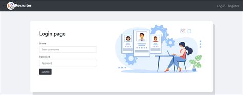 Github Hi Anushaguidr I2c2 Hackathon Github Hi Anushaguidr I2c2 Hackathon