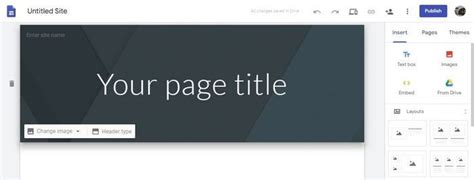 How To Create Your Own Wiki Site Make Tech Easier
