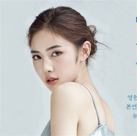 영상 제작 총괄 뉴라인 성형외과 모션그래픽 홍보영상 광고·홍보 영상 포트폴리오 크몽