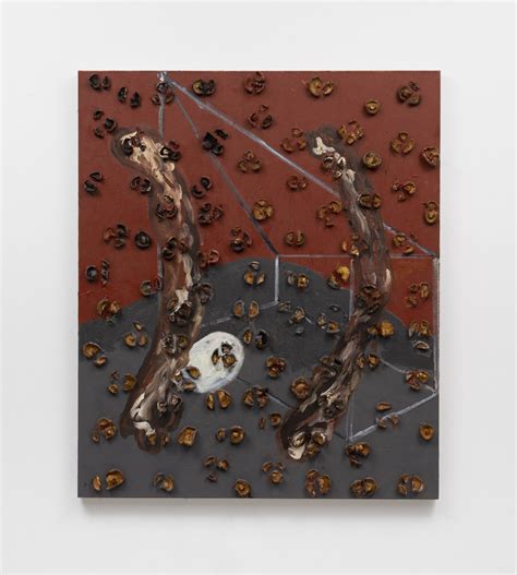 Mathieu Malouf At Jennys Art Viewer