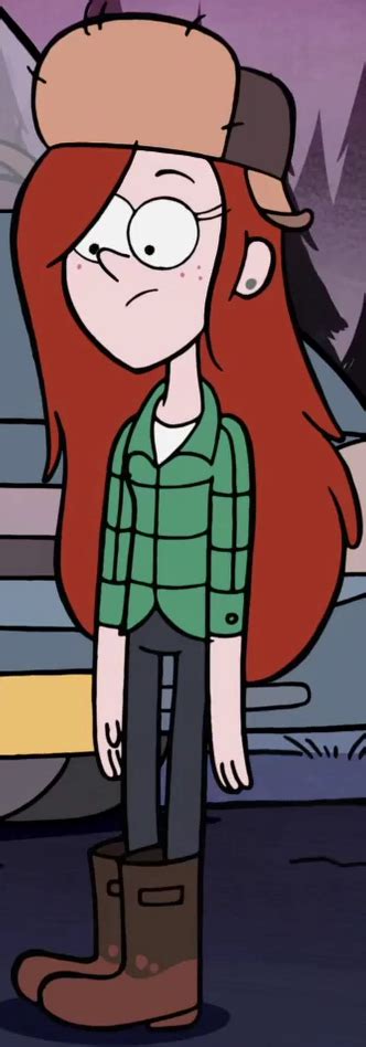 Wendy Corduroy 2 By Sonicdefenders On Deviantart