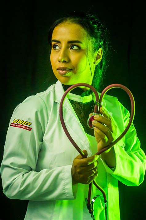Doctor Licks To Completion A Loving Gentle Blowjob That Thrills By Am Selkirk Aug 2022
