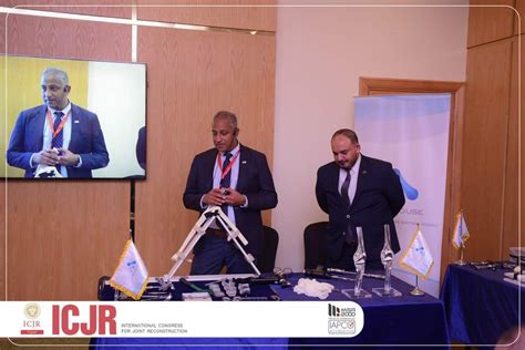 Ketan Chaudhari Posted On Linkedin