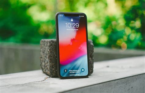 Summary Get The Most Out Of Ios 12 With These 14 New Features Techzle