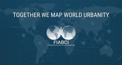 Fiabci