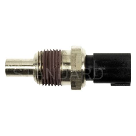 Standard® Tx98 Engine Coolant Temperature Sensor