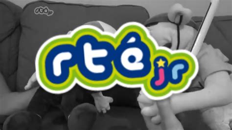 Kable10 On Rte Jr 26th November 2021 Fake Youtube