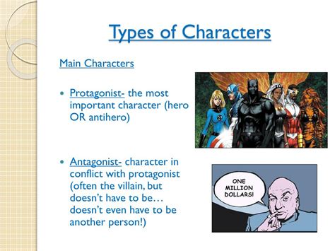 Ppt Quiz 2 Review Comic Book Art Powerpoint Presentation Free