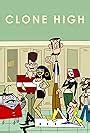 Clone High Tv Series 20022003 Quotes Imdb