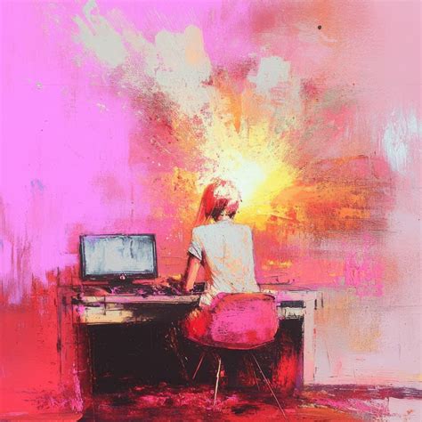 Mercury In Aries Darkstar Astrology