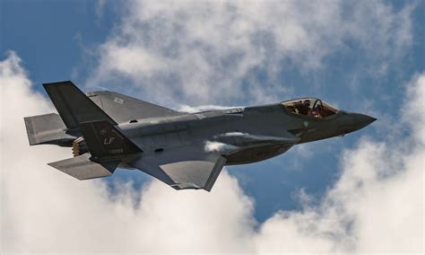 Air Force Plans New Cyber Afsc To Defend Weapons Systems Pubkgroup