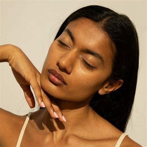 Skin Lesions What Are They Types Causes Diagnosis And Treatment
