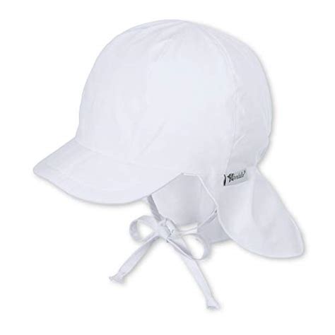 Cappellini Bambino Trova Prezzi Migliori Offerte Online