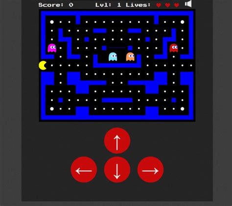 15 Open Source Html5 Games Super Dev Resources