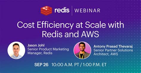 C2s Technologies Inc On Linkedin Databaseoptimization Aws