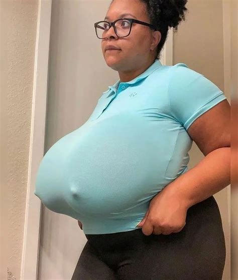 Love How Oblivious The Substitute Teacher Is Darkdaddy13