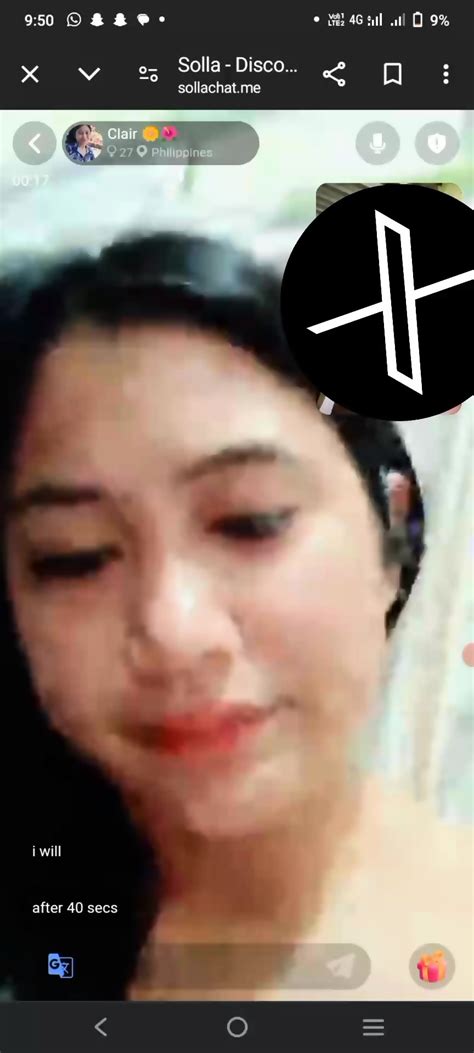 Indian Man Online Video Call Sex Eporner