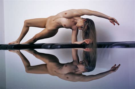 Reflections Porn Pic Eporner