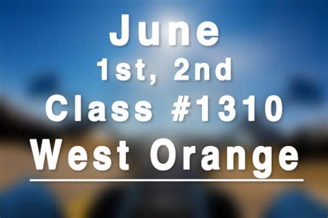 Class 1310 Motorcycle Lessons In Nj Motorcycle Riding Centers