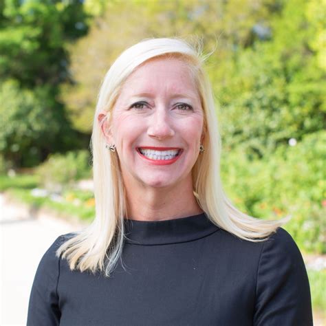Shelley Ashcroft — Poston And Co Real Estate