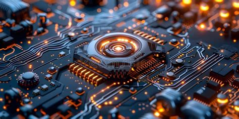 Leveraging Machine Learning To Enhance Iot Security Through Automated