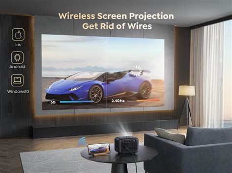 Electric Focusmini Bodyb0dyp5j8x2 Ve