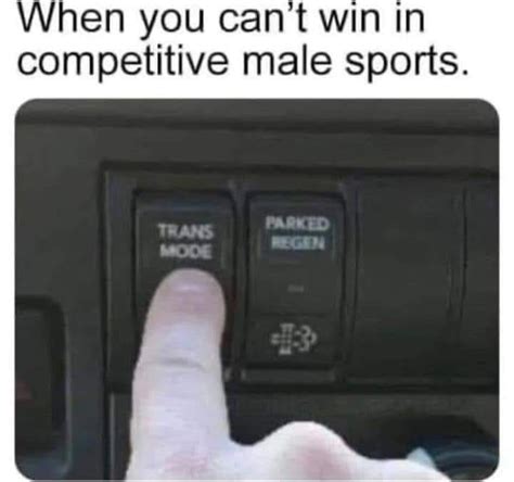 Object Women Not Sex Objects