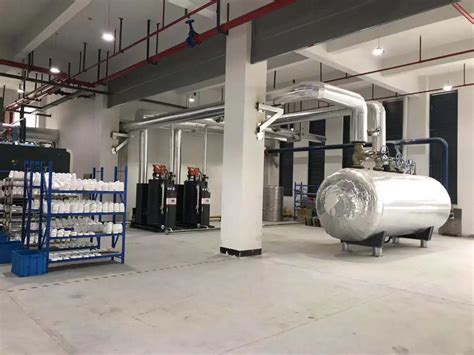 Oemandodm Wholesale Water Floating Mat Inflatable Team Play Water Floating Mats For Outdoor