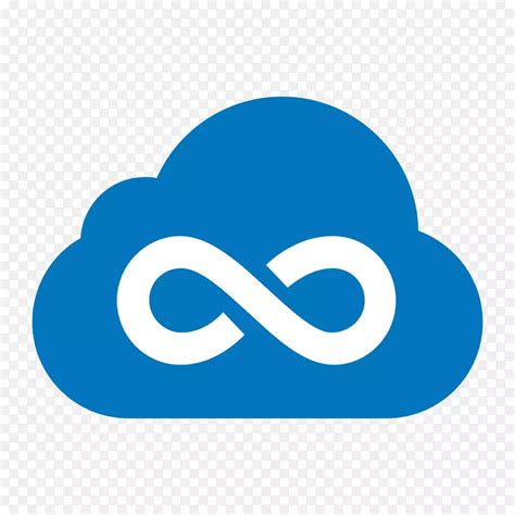 Logo可伸缩图形计算机图标字体 Javascript徽标png图片素材下载图片编号5764376 Png素材网