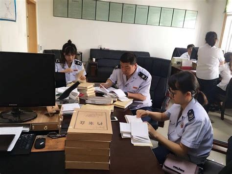 北京市税务局第二稽查局依法对网络主播孙自烜偷逃税案件进行处理 知乎