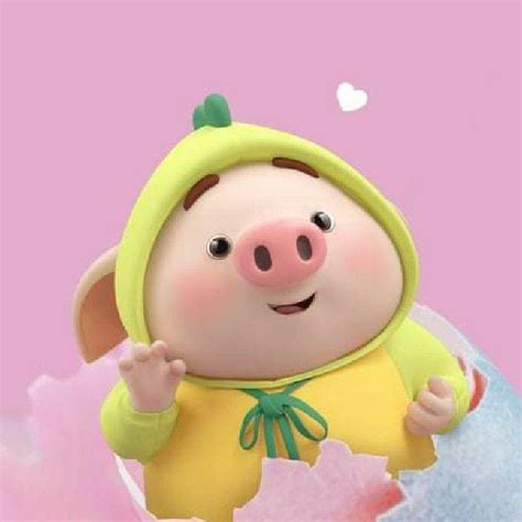 โพสต์ ของ Pappermint Lemon8