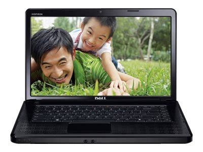 Dell Inspiron Full Specs Details And Review