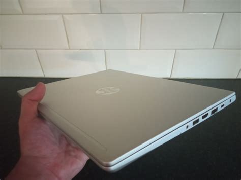 Superbrzi Hp Probook G Generacija I Gb Ddr Tb Nvme