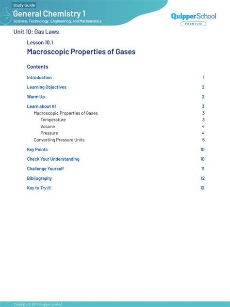 Chm1 Gases 1001 Fd Download Free Pdf Gases Pascal Unit