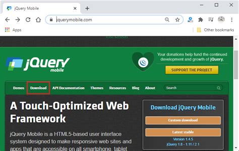 Jquery Ui Model Tpoint Tech