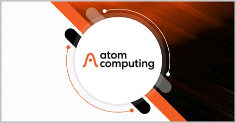 Atom Computing Develops Quantum Computer With 1225 Site Atomic Array