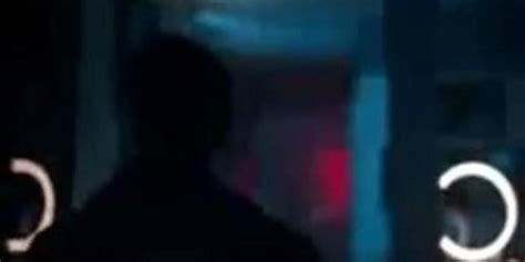 Song Singing Tnaflix Com