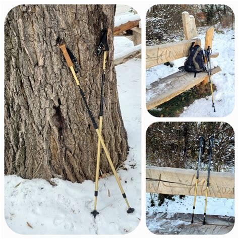 Nordic Walking Jahresringe Dresden E V