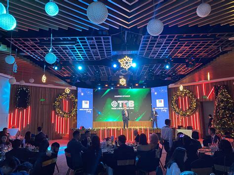 ХХБ Олон улсад өрсөлдөх чадвартай бизнесийн орчныг бий болгоход анхаарч ажиллана