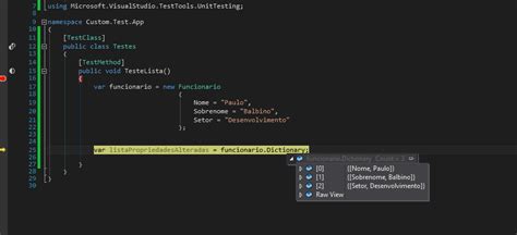 C Armazenar Propriedades Alteradas De Uma Classe Stack Overflow Em