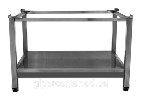 Купити Підставка під плиту 6 конфорочних Shss 36 Customheat ціна 4702 50 грн Prom Ua Id