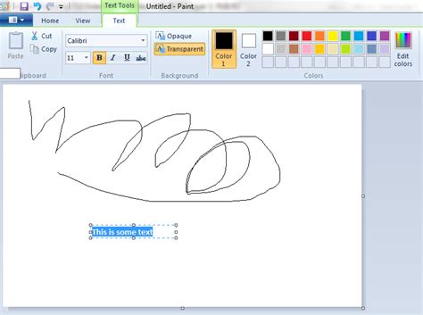 Tutorial Manual Testing Rapisedocs