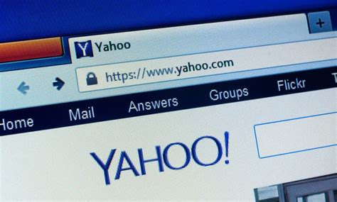 How To Remove Yahoo Search Redirect Virus From Mac Reactionary Times