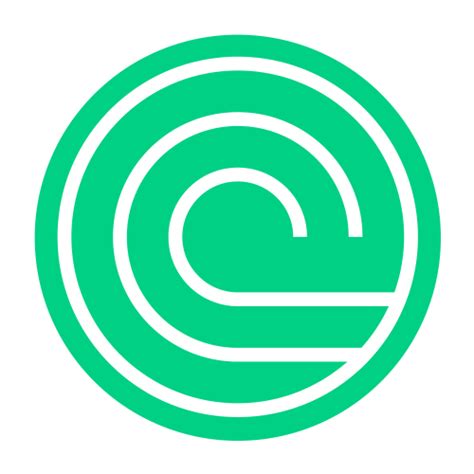 Buildai Build Ai Apps In Minutes No Coding Required