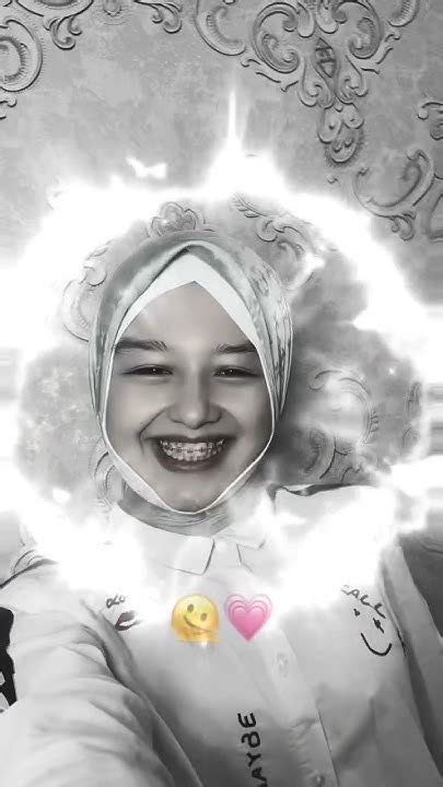 сентябрь тугилиш кере Youtube